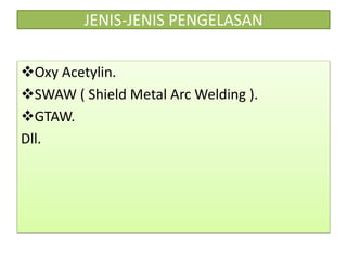 PENGELASAN.pptxxxxxxxxxxxxxxxxxxxxxxxxxxxxxxxxx | PPT