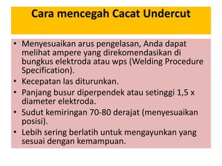 PENGELASAN.pptxxxxxxxxxxxxxxxxxxxxxxxxxxxxxxxxx | PPT