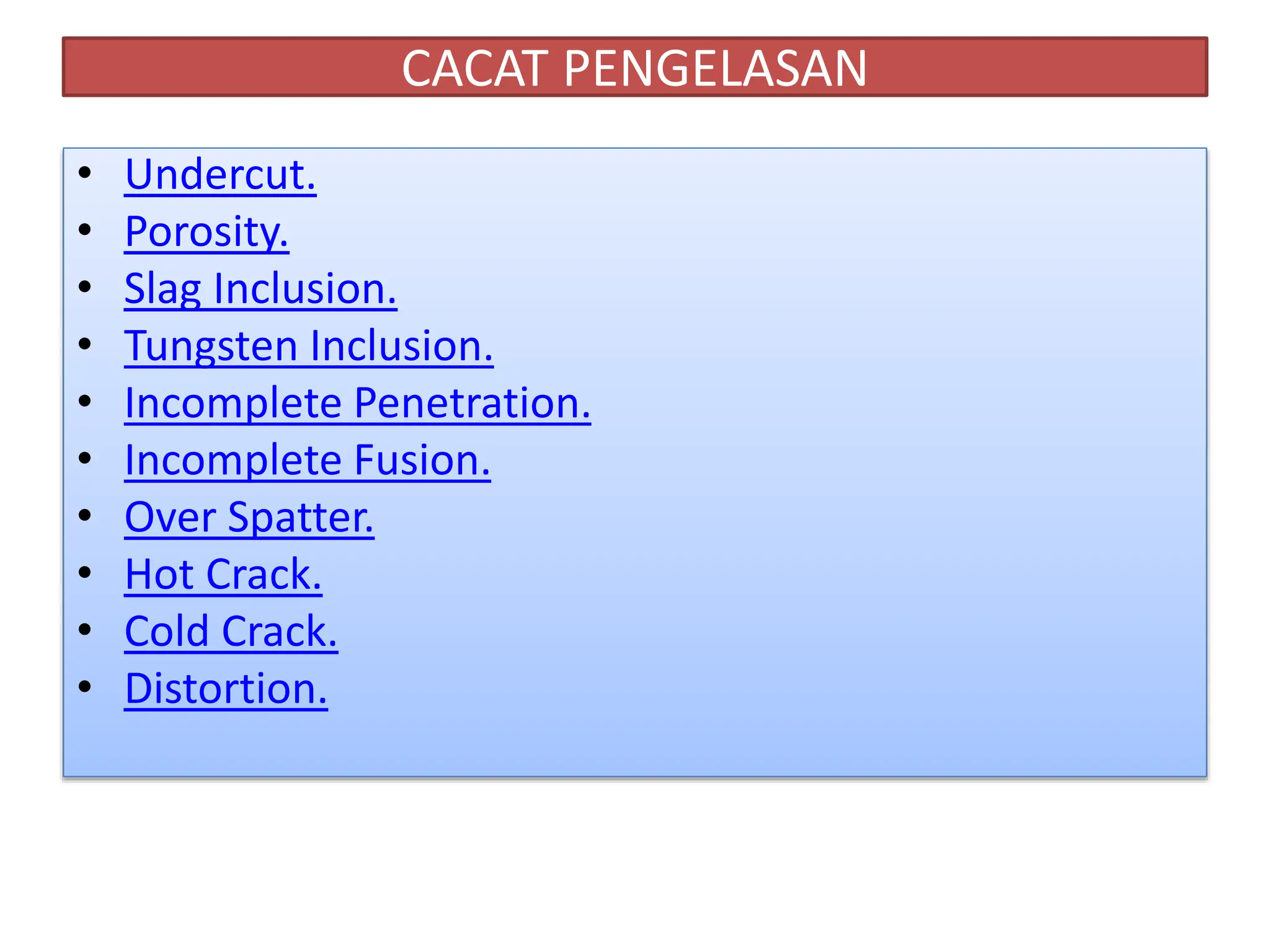 PENGELASAN MATERI DAN MATERI AWAL PENGELASAN.pptx