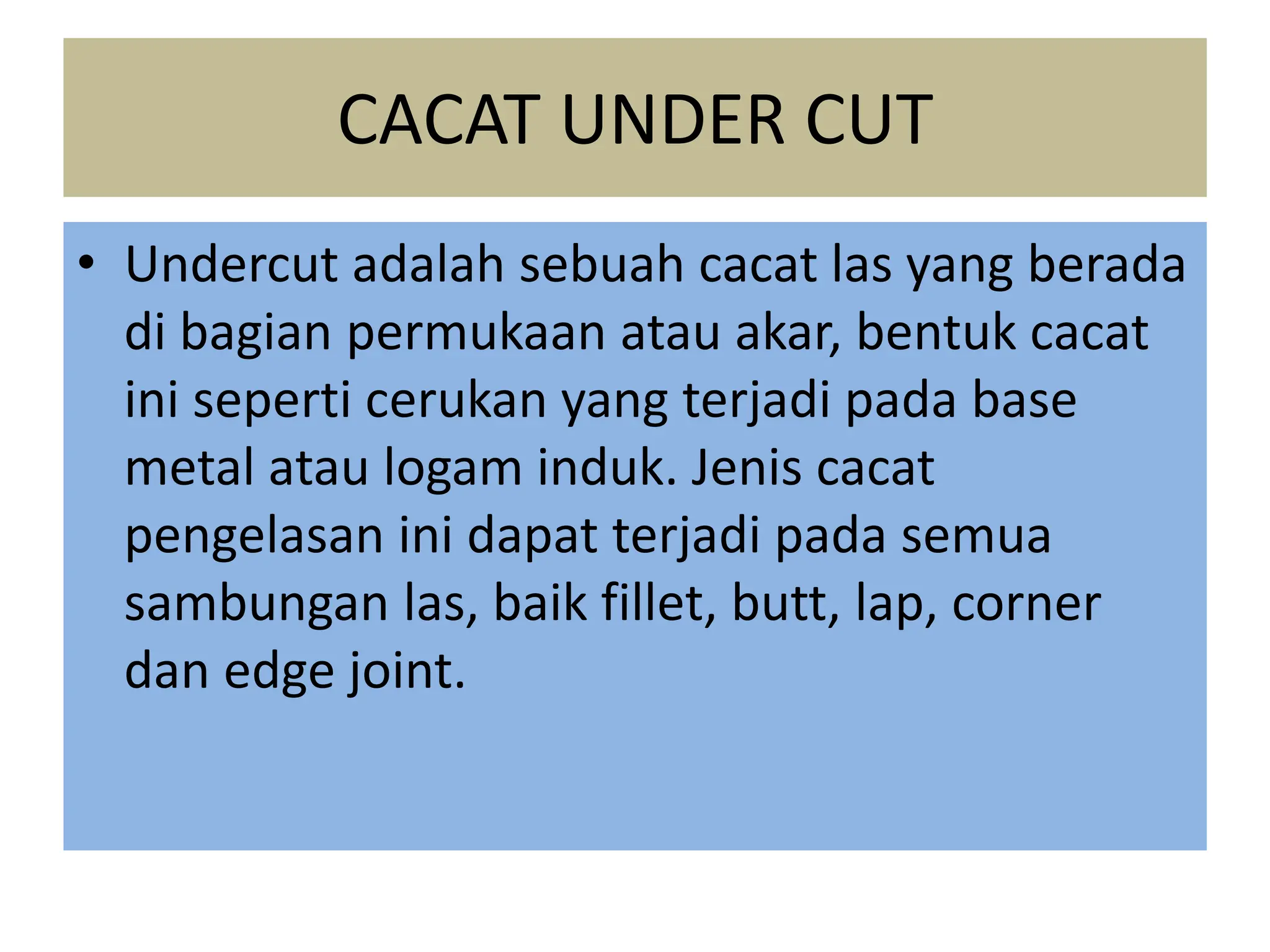 PENGELASAN MATERI DAN MATERI AWAL PENGELASAN.pptx