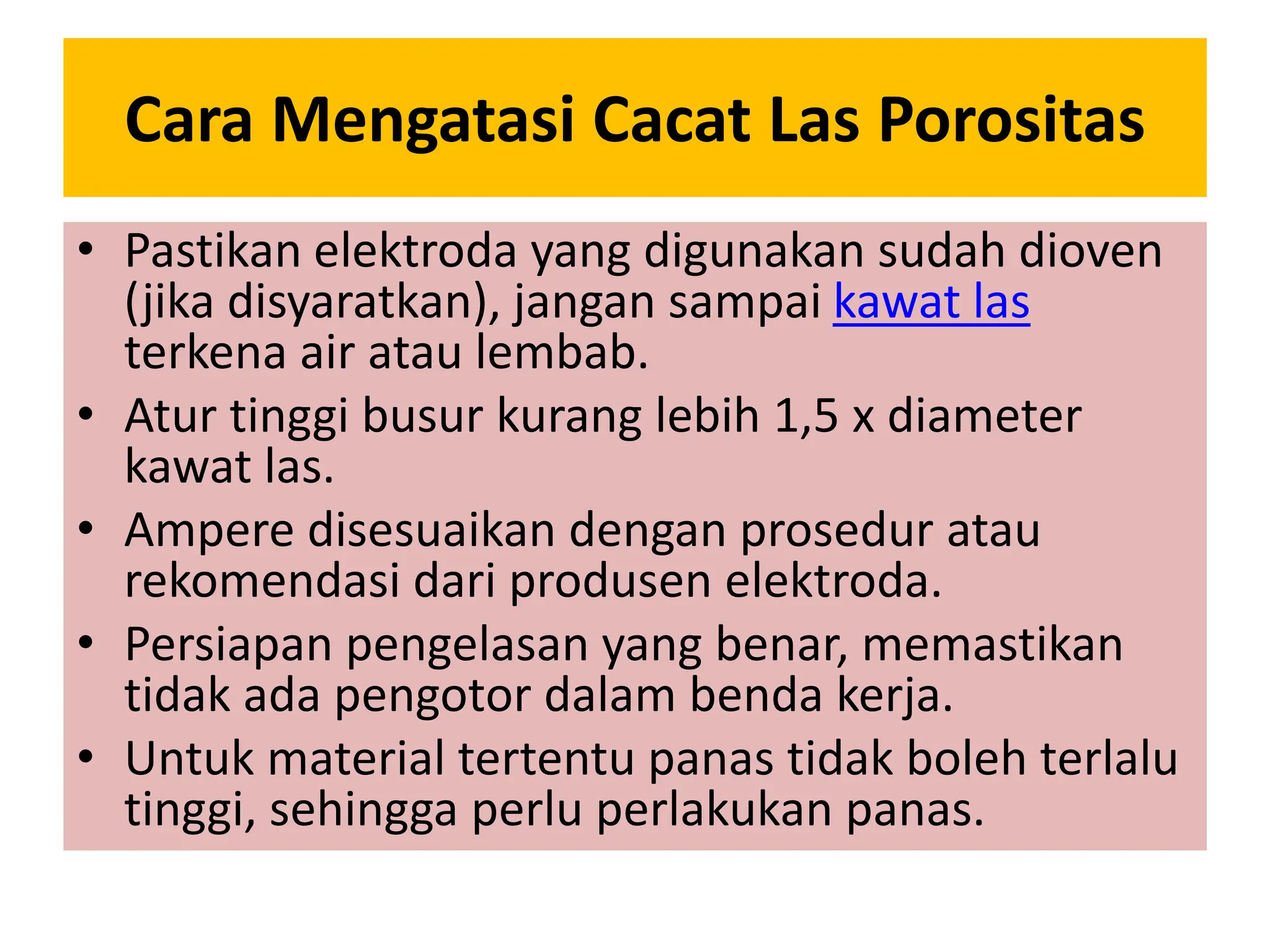 PENGELASAN MATERI DAN MATERI AWAL PENGELASAN.pptx