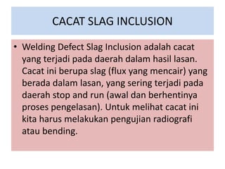 PENGELASAN MATERI DAN MATERI AWAL PENGELASAN.pptx