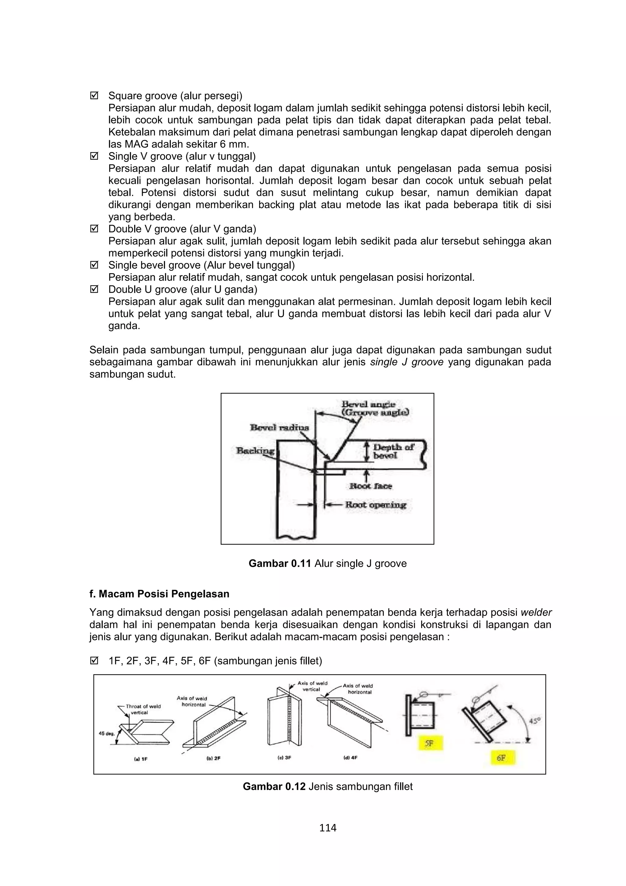 PENGELASAN Buku Ajar Proses Produksi-Bab 9 Proses penyambungan-OK.pdf