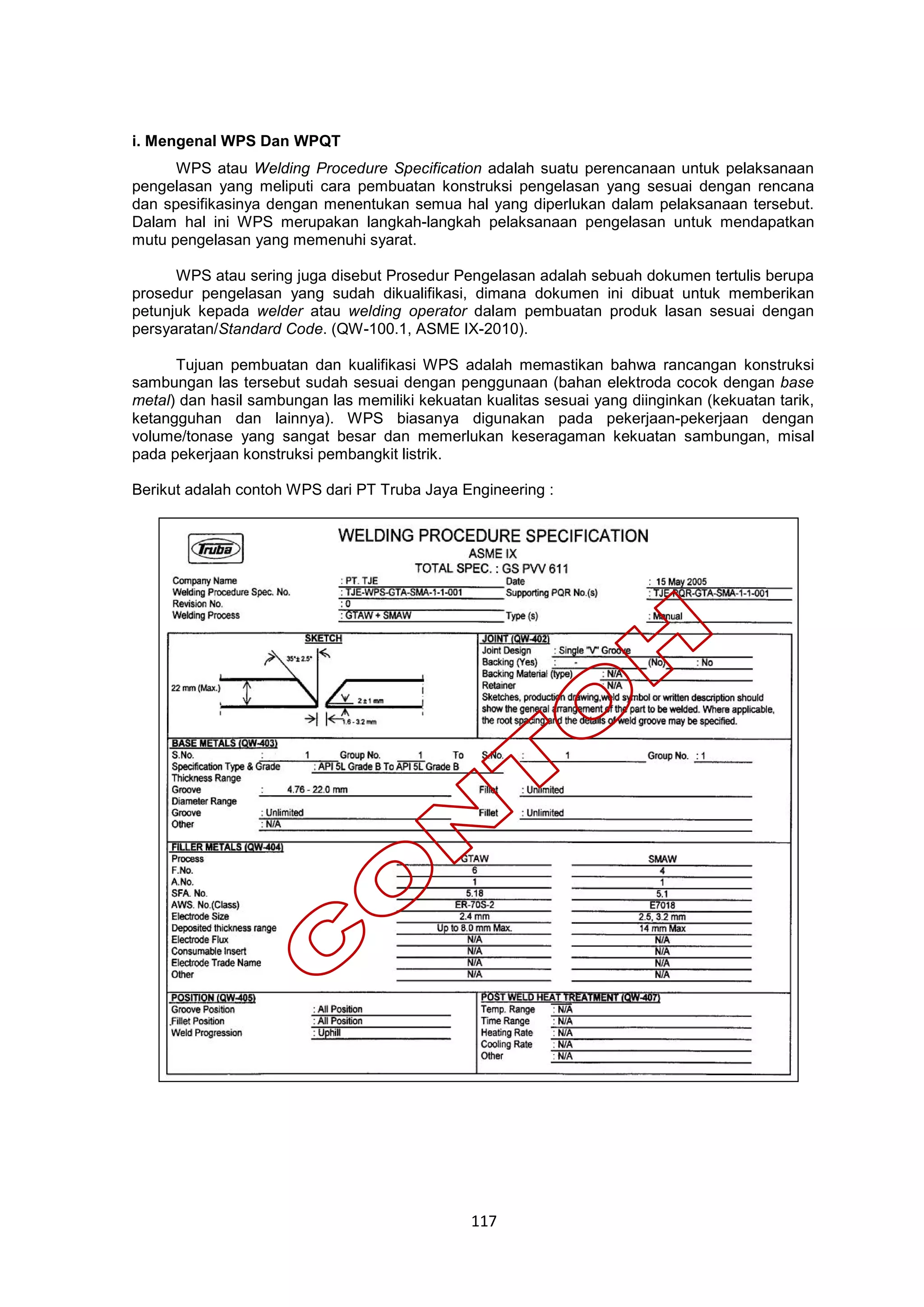 PENGELASAN Buku Ajar Proses Produksi-Bab 9 Proses penyambungan-OK.pdf
