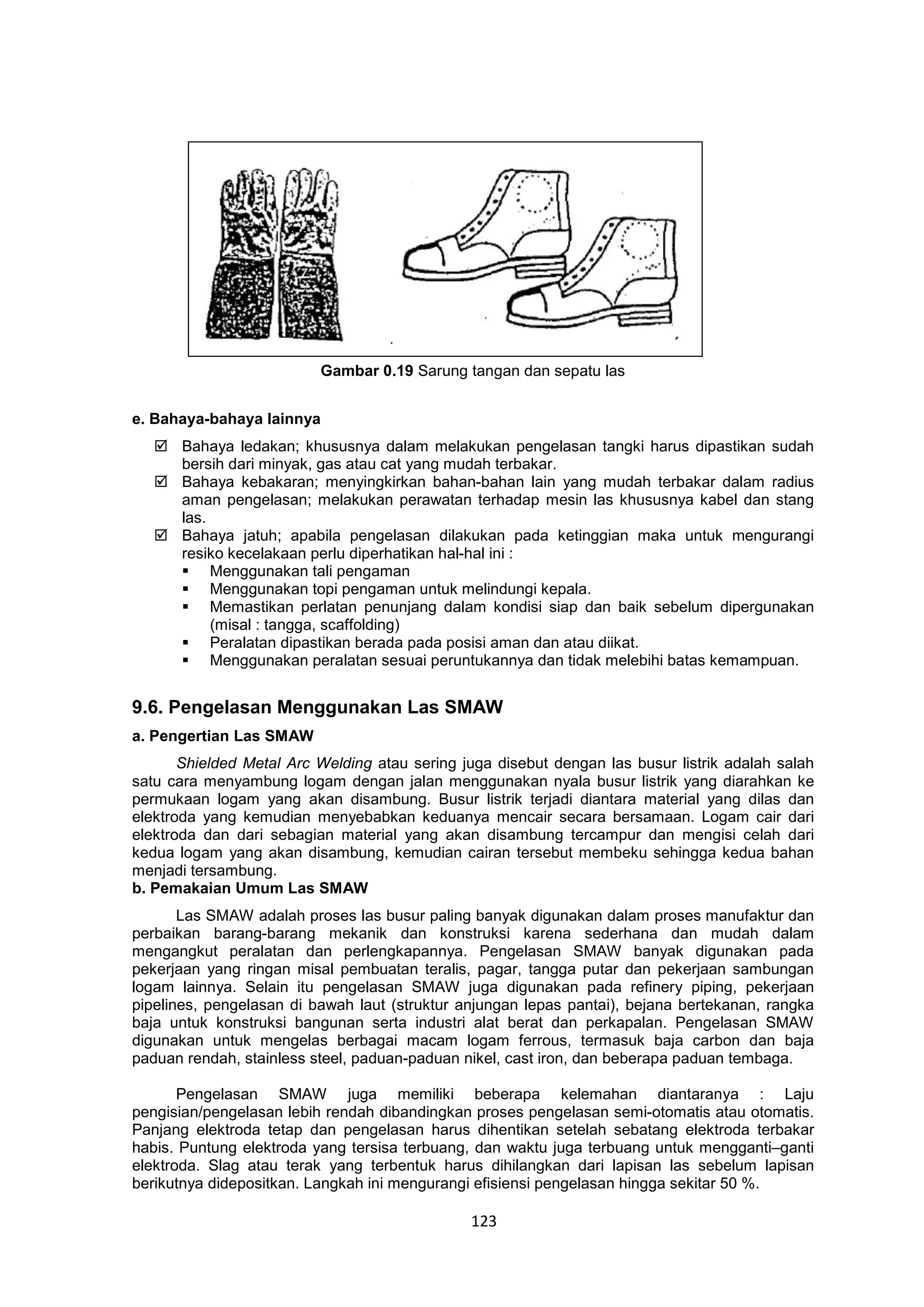 PENGELASAN Buku Ajar Proses Produksi-Bab 9 Proses penyambungan-OK.pdf