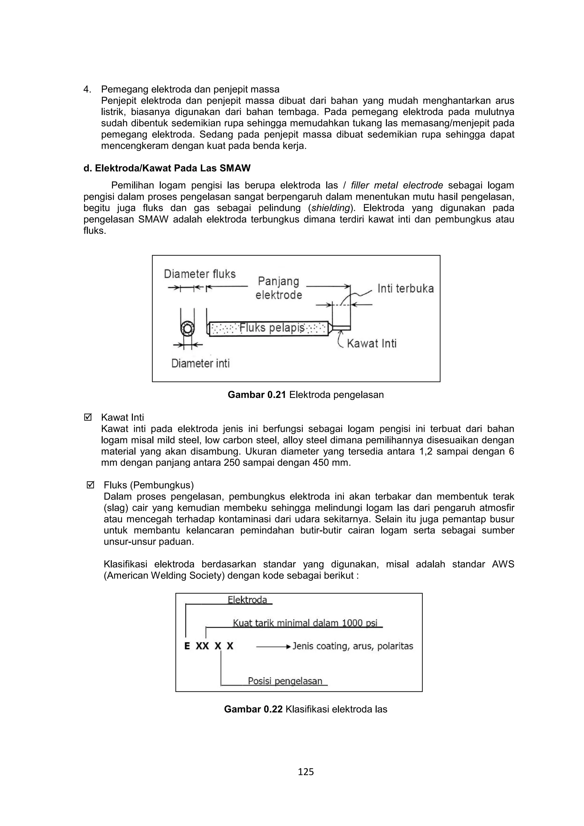 PENGELASAN Buku Ajar Proses Produksi-Bab 9 Proses penyambungan-OK.pdf