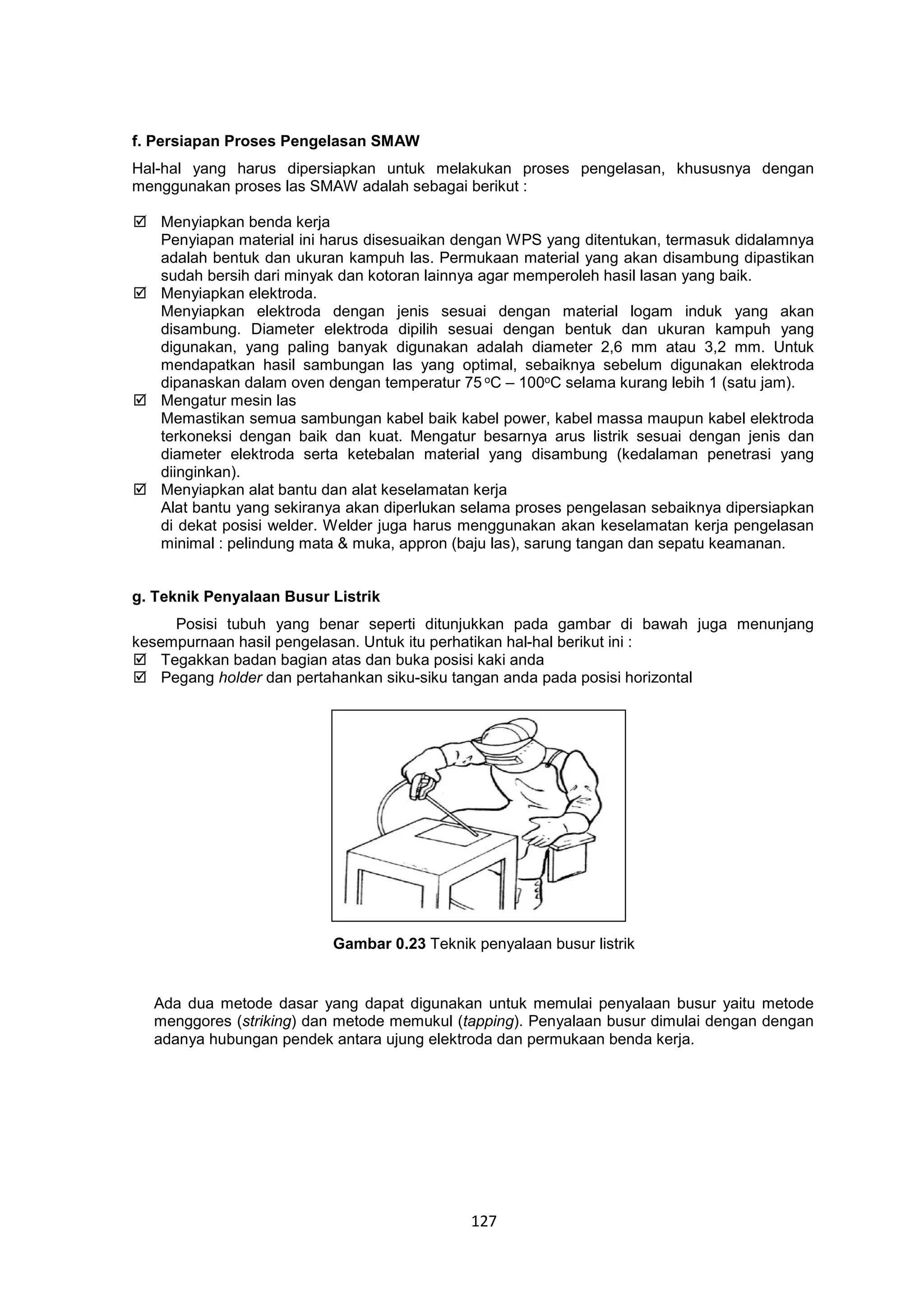 PENGELASAN Buku Ajar Proses Produksi-Bab 9 Proses penyambungan-OK.pdf