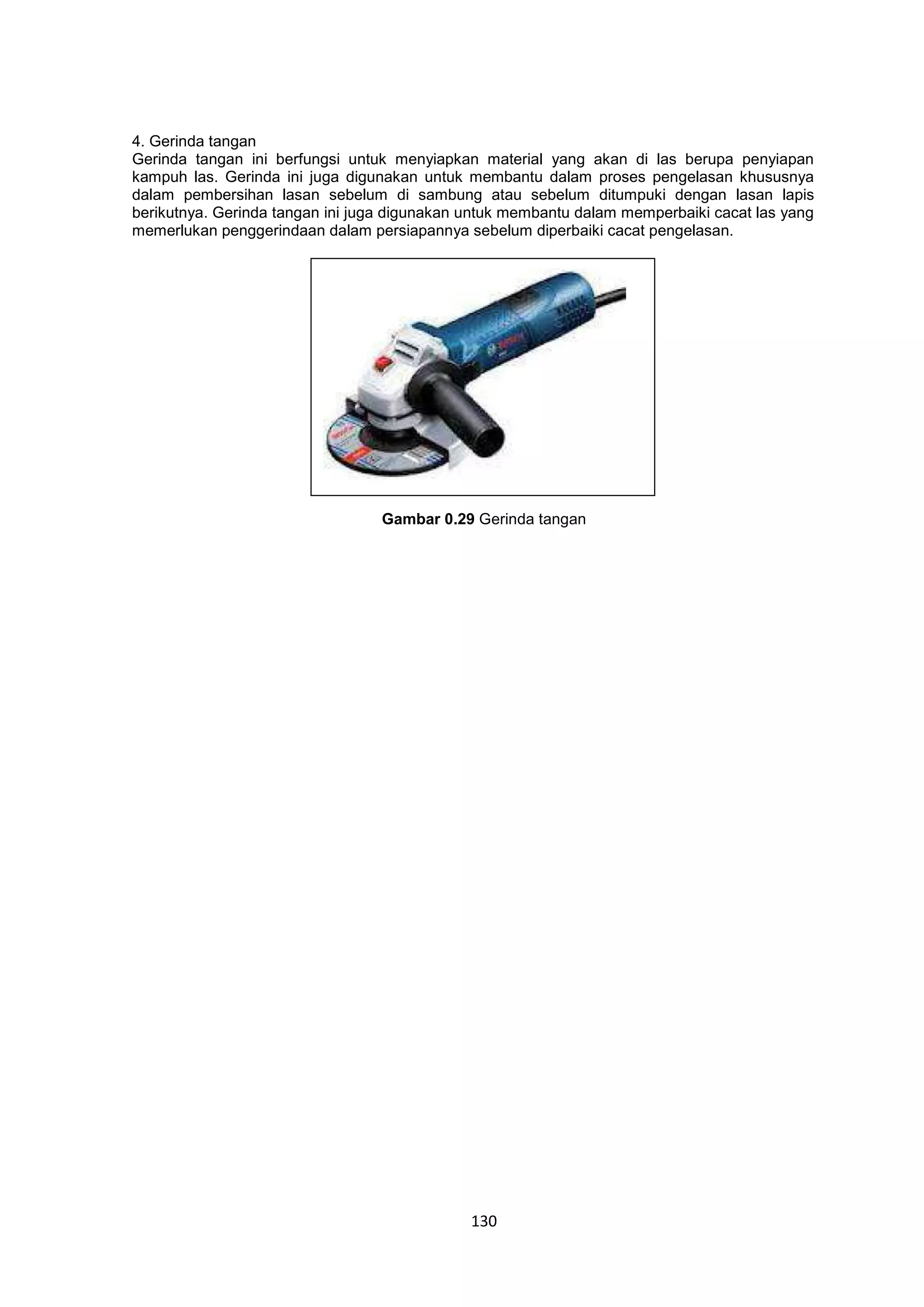 PENGELASAN Buku Ajar Proses Produksi-Bab 9 Proses penyambungan-OK.pdf