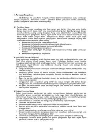 PENGELASAN Buku Ajar Proses Produksi-Bab 9 Proses penyambungan-OK.pdf