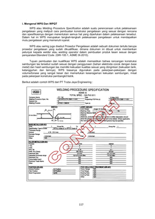 PENGELASAN Buku Ajar Proses Produksi-Bab 9 Proses penyambungan-OK.pdf