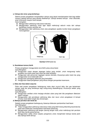 PENGELASAN Buku Ajar Proses Produksi-Bab 9 Proses penyambungan-OK.pdf