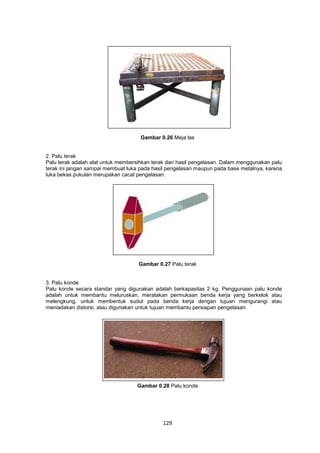 PENGELASAN Buku Ajar Proses Produksi-Bab 9 Proses penyambungan-OK.pdf