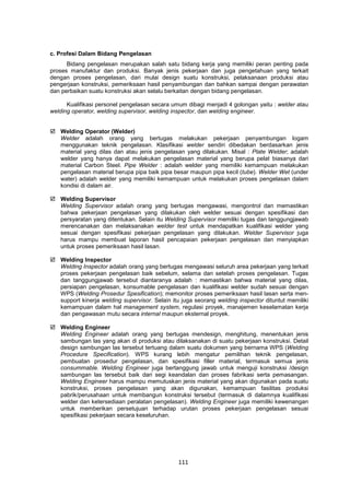 PENGELASAN Buku Ajar Proses Produksi-Bab 9 Proses penyambungan-OK.pdf