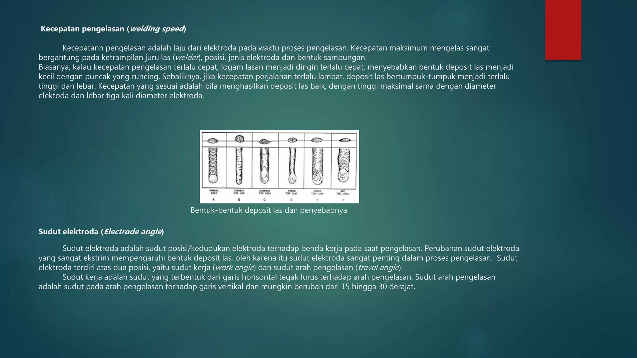 Pengelasan_SMAW.pptx
