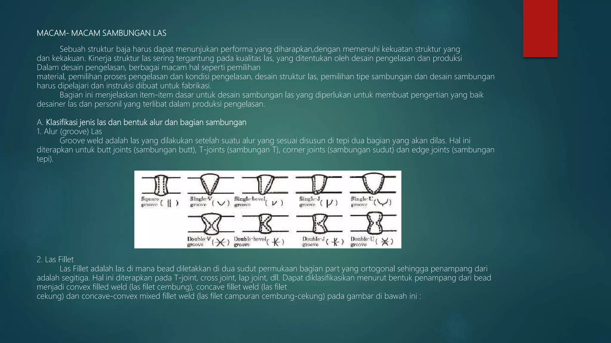 Pengelasan_SMAW.pptx