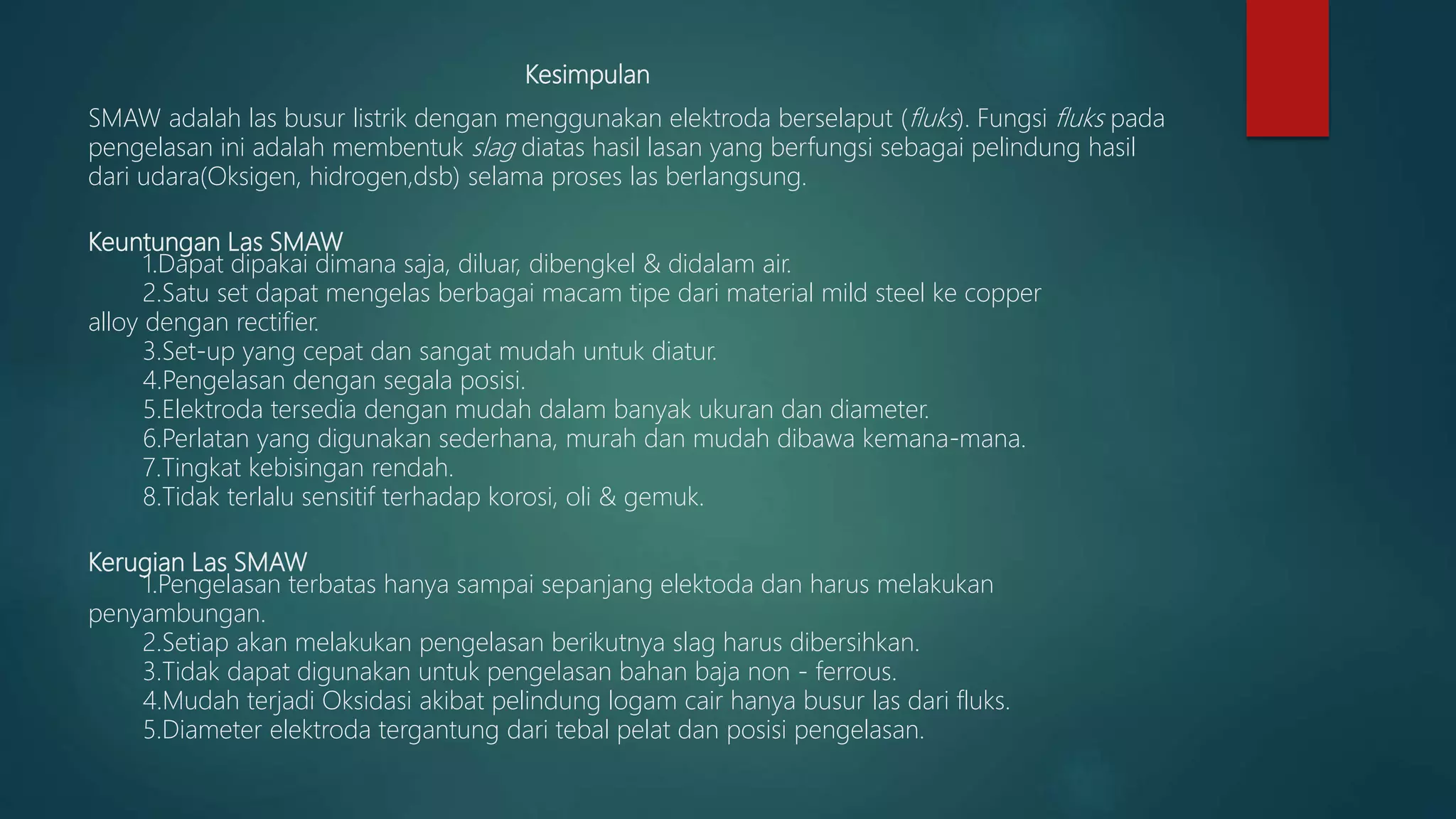 Pengelasan_SMAW.pptx