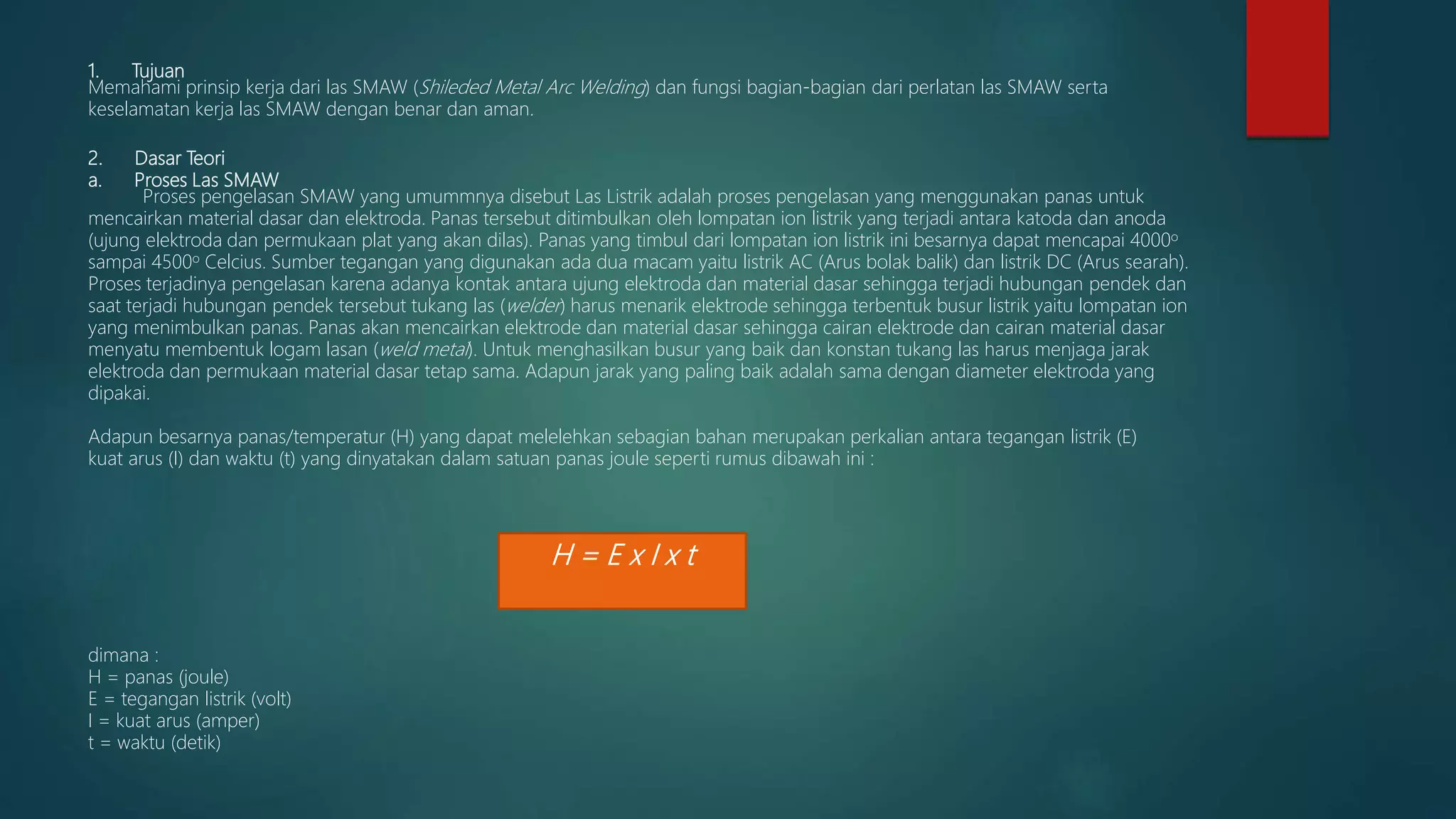 Pengelasan_SMAW.pptx