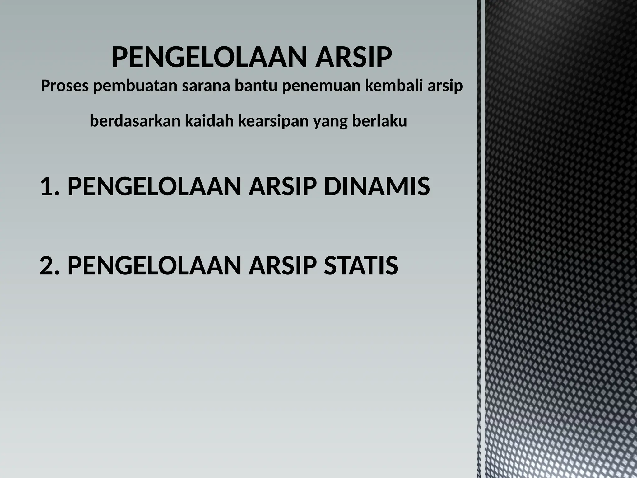 Pengelolaan Arsip Dinamis Aktif 2022.pptx