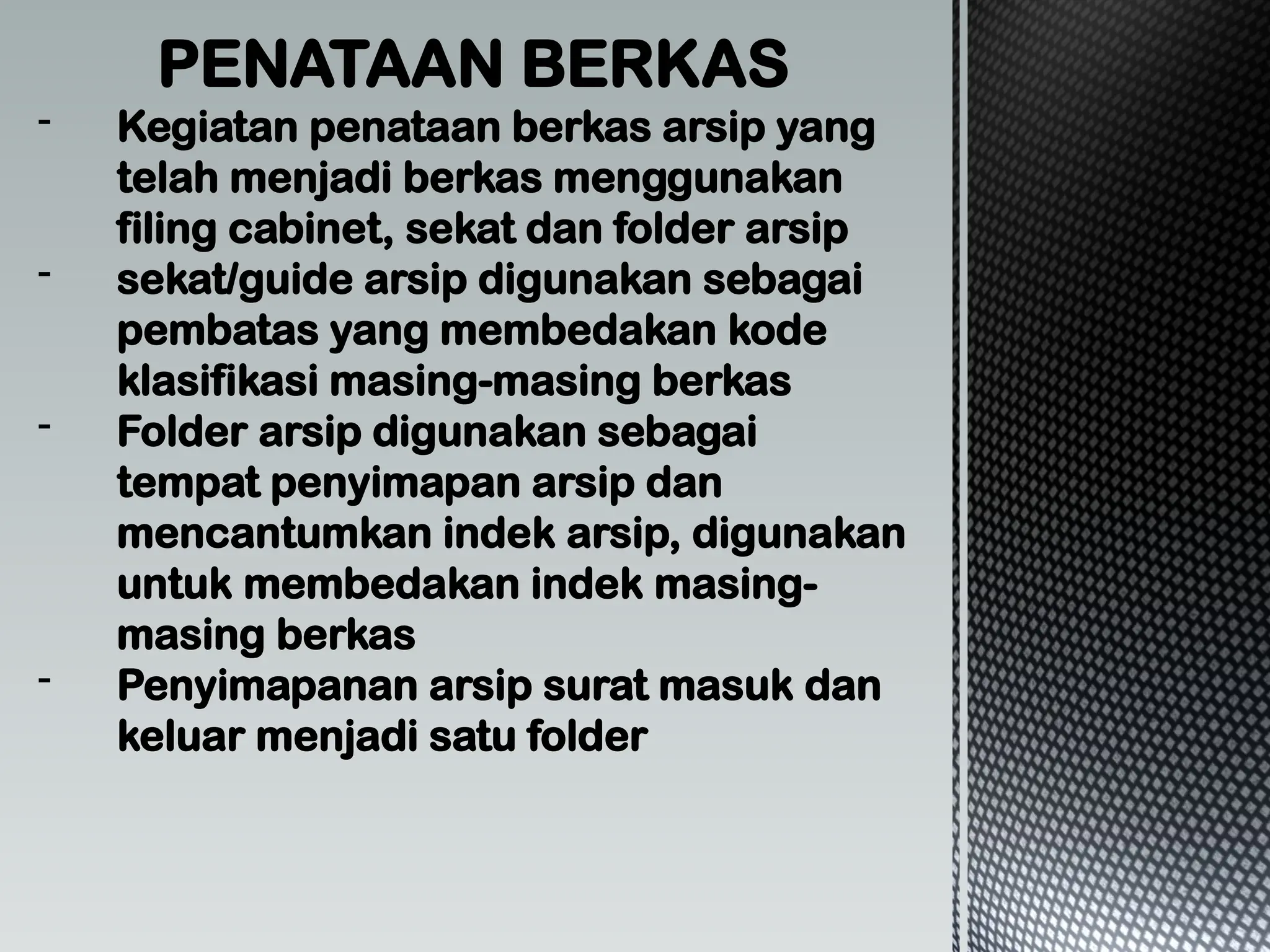 Pengelolaan Arsip Dinamis Aktif 2022.pptx