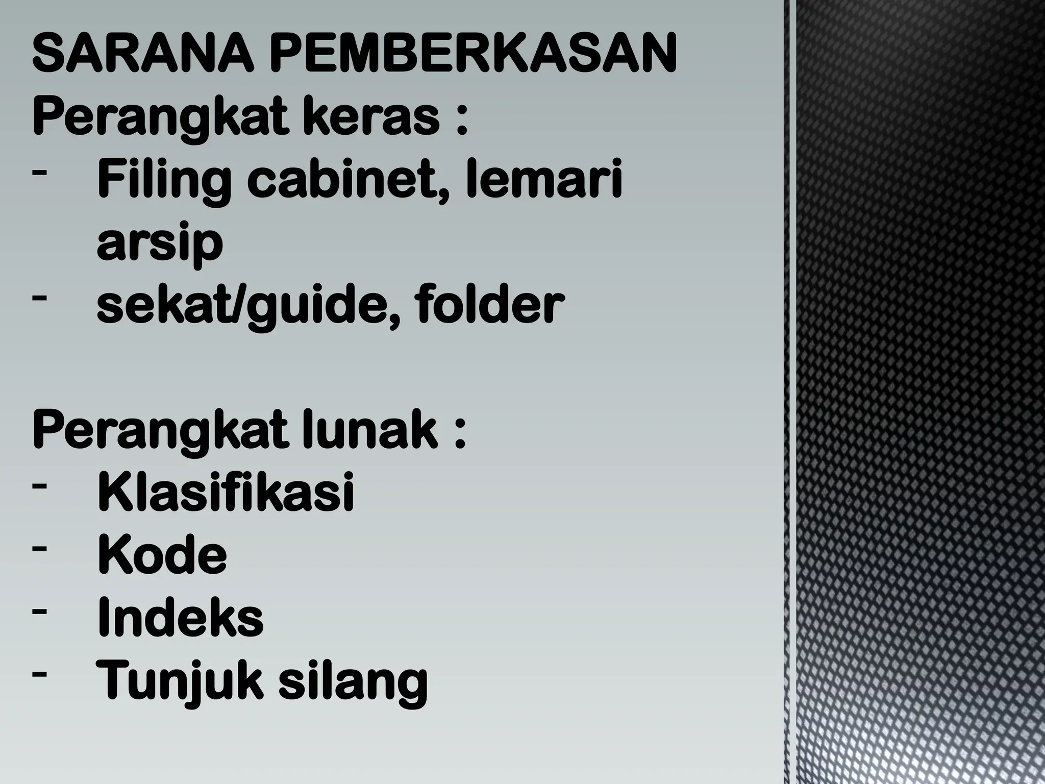 Pengelolaan Arsip Dinamis Aktif 2022.pptx