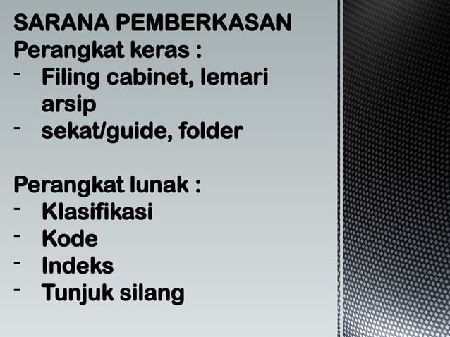 Pengelolaan Arsip Dinamis Aktif 2022.pptx