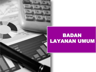 Pengelolaan-BLU-20062019-1.pptx