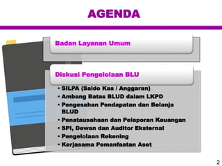 Pengelolaan-BLU-20062019-1.pptx