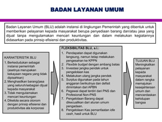 Pengelolaan-BLU-20062019-1.pptx