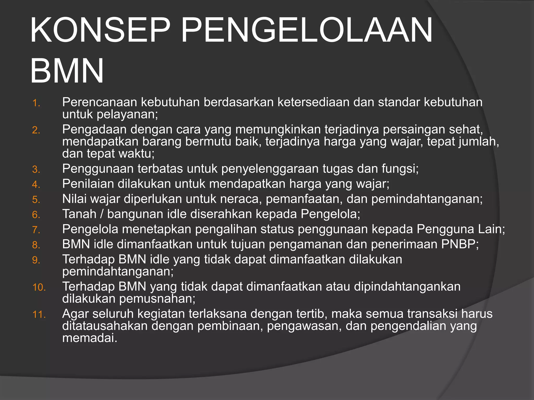 Pengelolaan-BMN-dalam-instansi-BLU.ppt