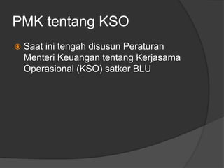 Pengelolaan-BMN-dalam-instansi-BLU.ppt