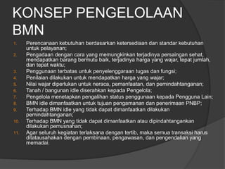 Pengelolaan-BMN-dalam-instansi-BLU.ppt