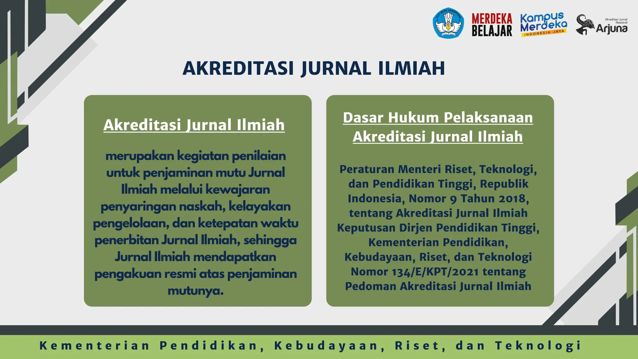 Pengelolaan-Jurnal-Ilmiah-Sesuai-Pedoman-Akreditasi-Jurnal-Ilmiah ...