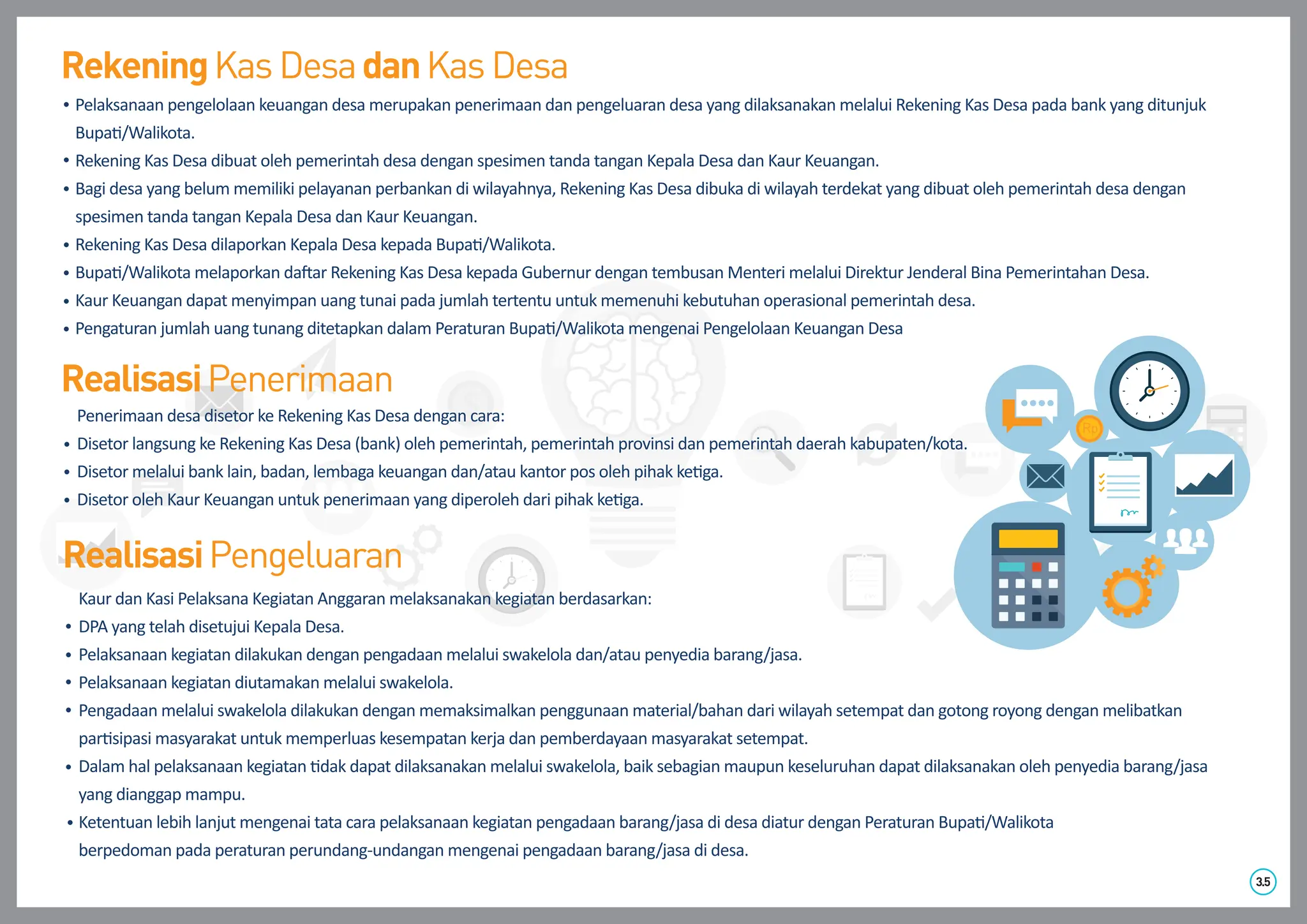 Pengelolaan-Keuangan-Desa-Berdasarkan-Permendagri20-2018.pdf