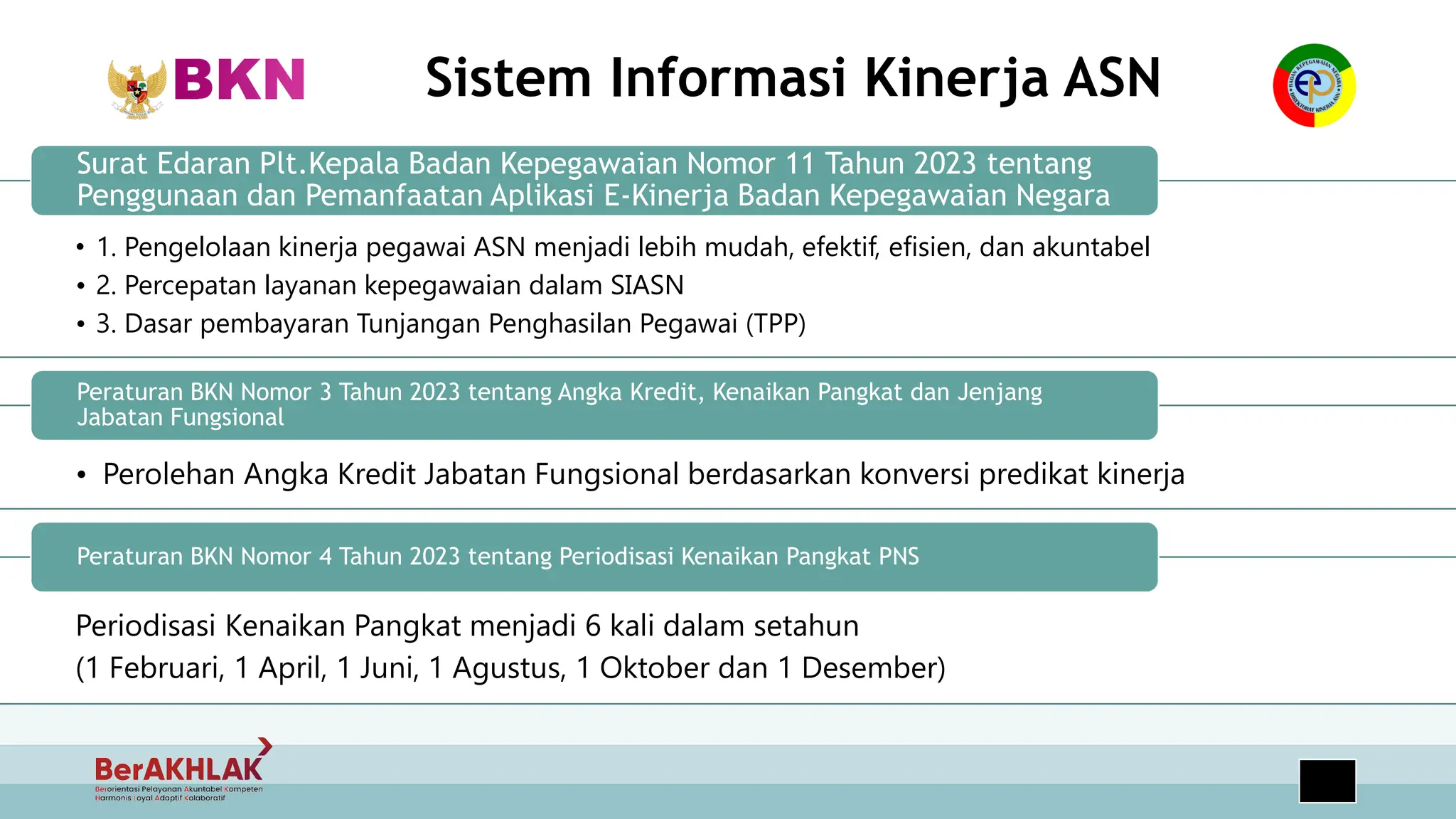 Pengelolaan-Kinerja-ASN-Panduan-Penyusunan-SKP.pdf