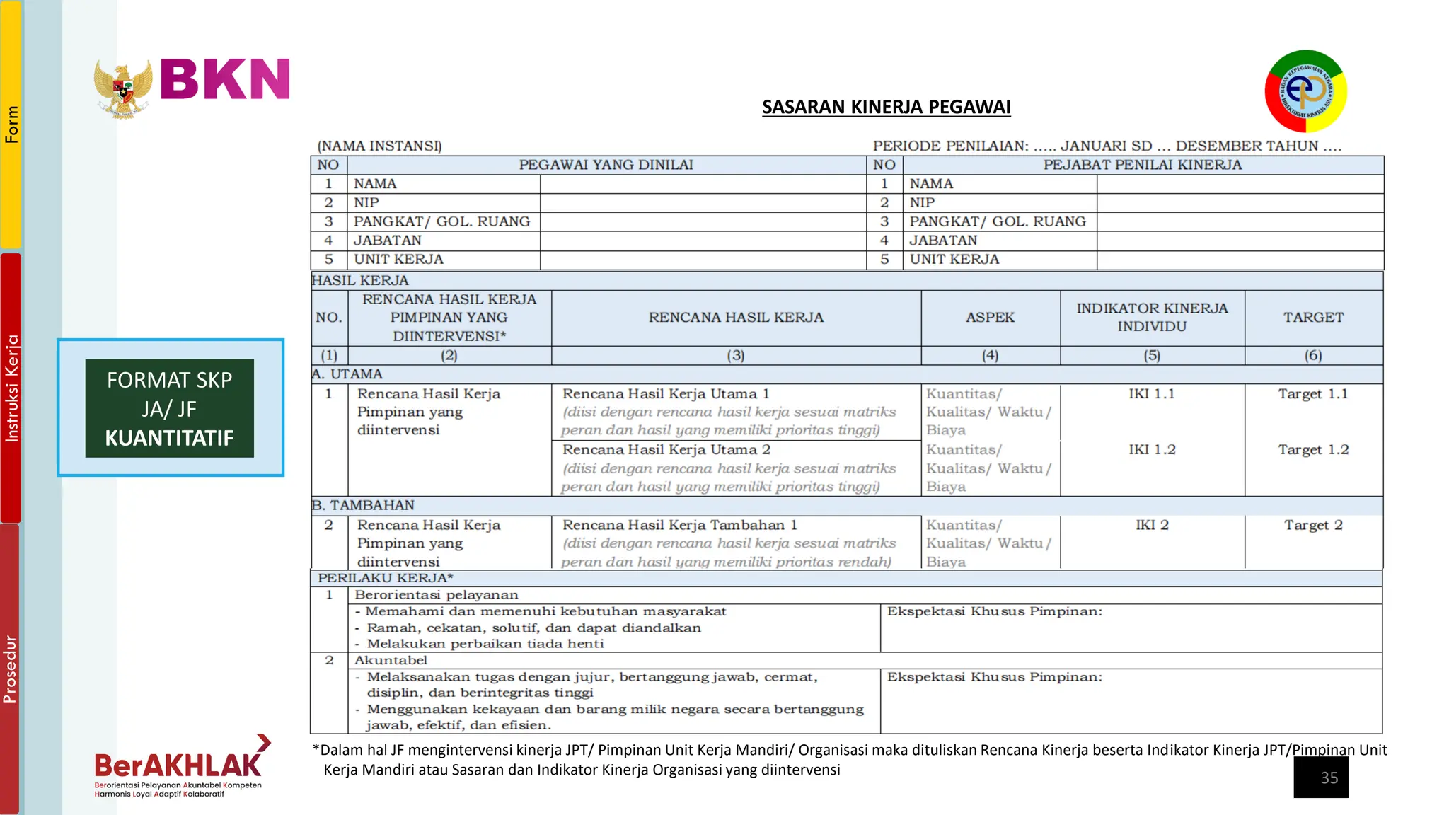Pengelolaan-Kinerja-ASN-Panduan-Penyusunan-SKP.pdf