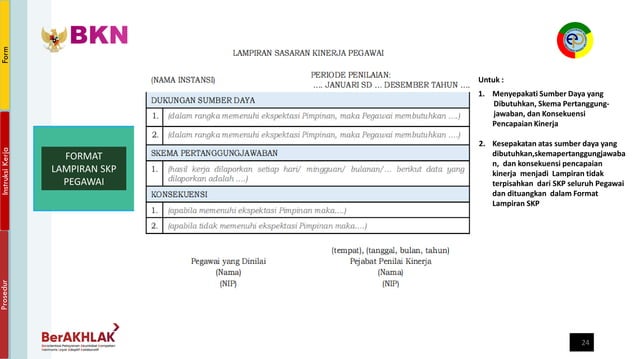 Pengelolaan-Kinerja-ASN-Panduan-Penyusunan-SKP.pdf