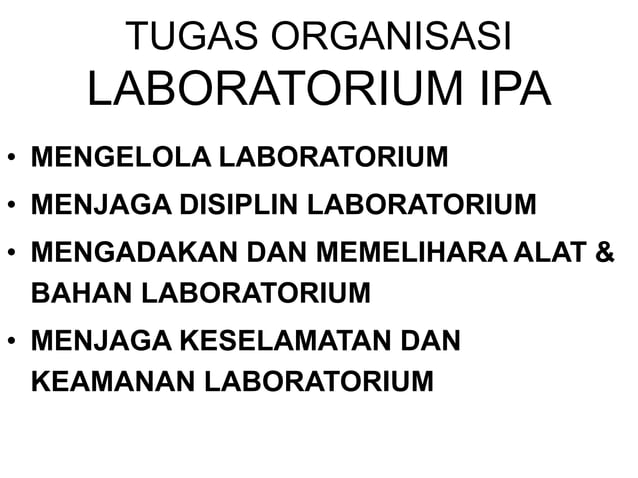pengelolaan-laboratorium-ipa.ppt