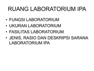 pengelolaan-laboratorium-ipa.ppt