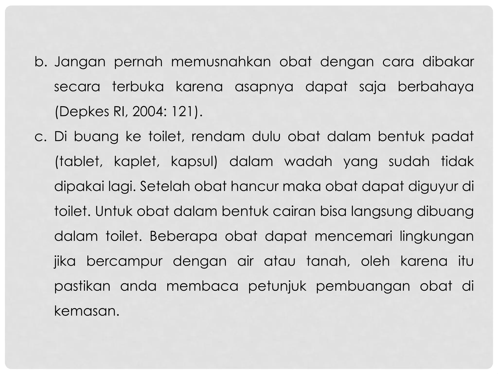 Pengelolaan-Obat-Rusak-Dan-Kadaluarsa.pptx