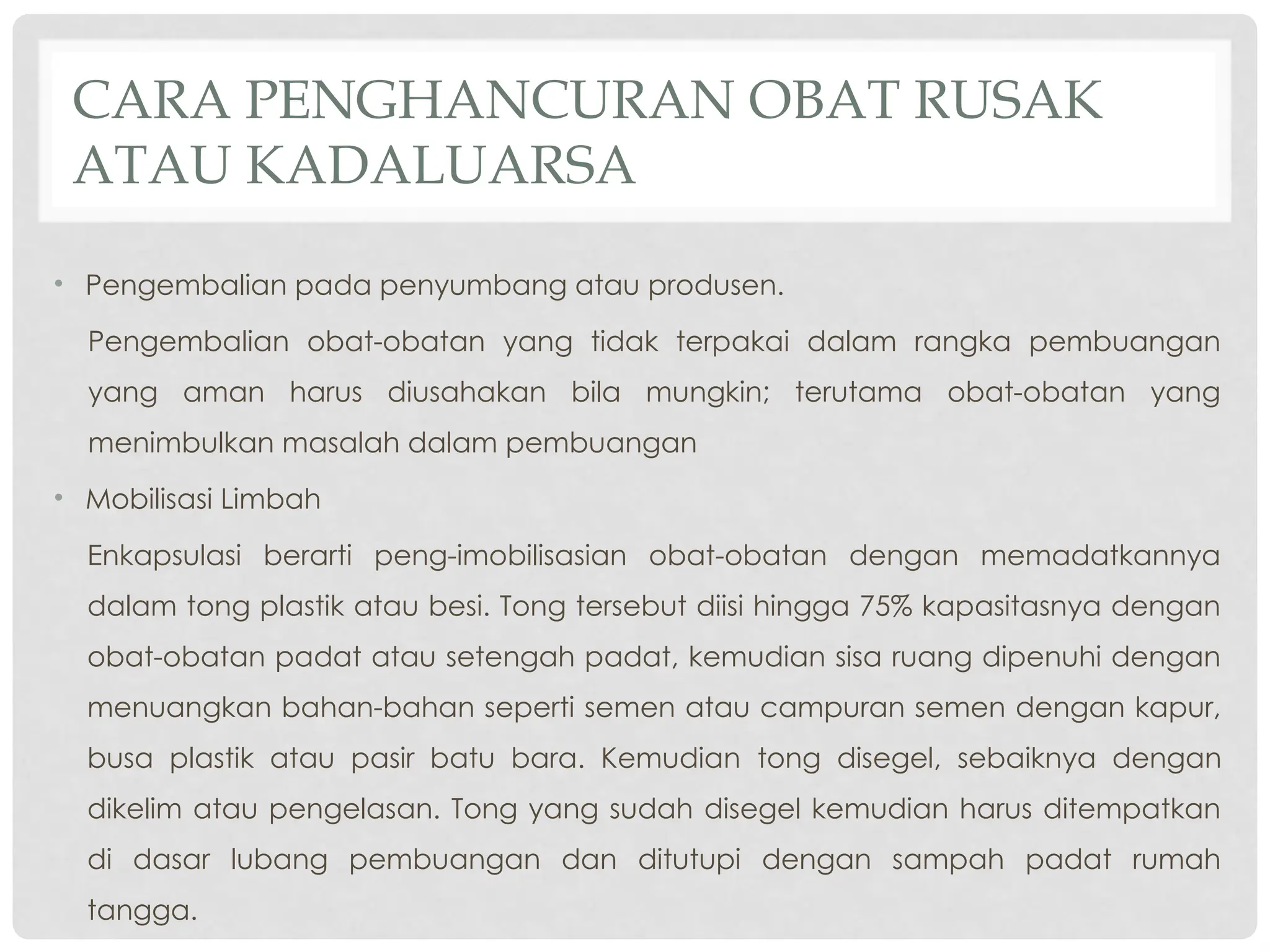 Pengelolaan-Obat-Rusak-Dan-Kadaluarsa.pptx