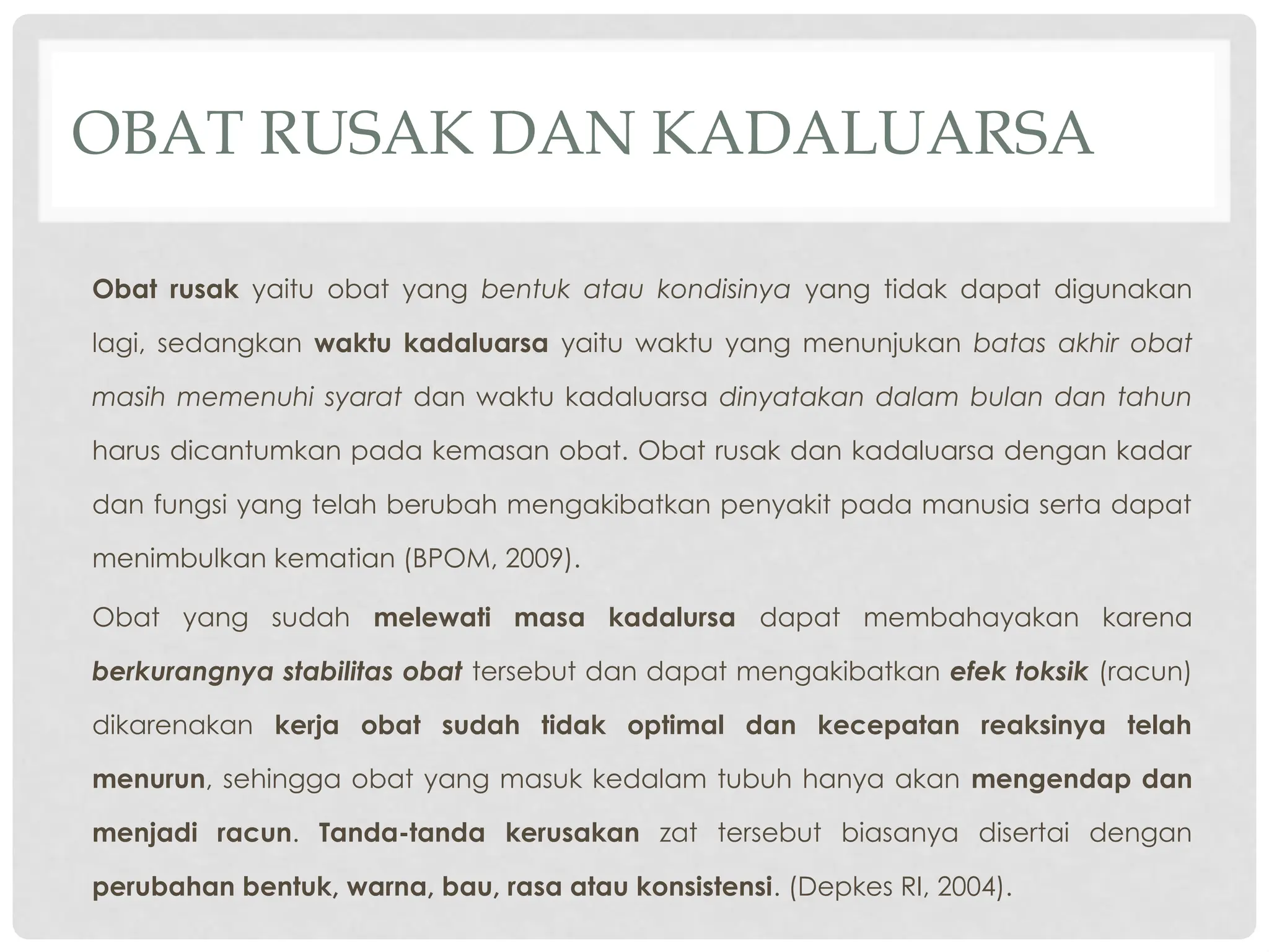 Pengelolaan-Obat-Rusak-Dan-Kadaluarsa.pptx