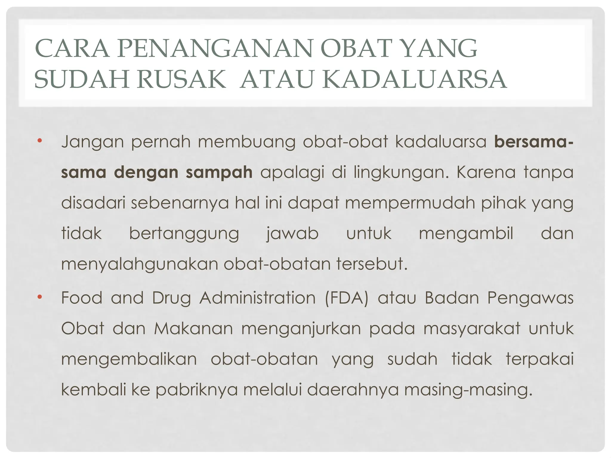 Pengelolaan-Obat-Rusak-Dan-Kadaluarsa.pptx