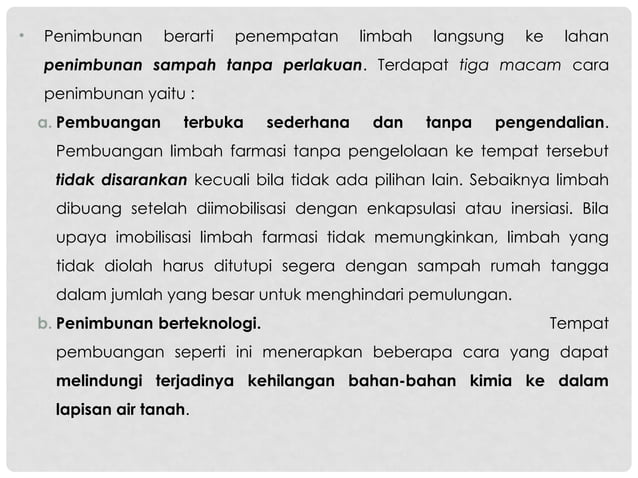 Pengelolaan-Obat-Rusak-Dan-Kadaluarsa.pptx