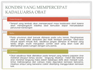 Pengelolaan-Obat-Rusak-Dan-Kadaluarsa.pptx