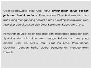 Pengelolaan-Obat-Rusak-Dan-Kadaluarsa.pptx
