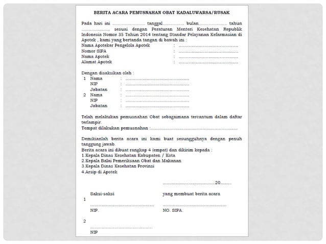 Pengelolaan-Obat-Rusak-Dan-Kadaluarsa.pptx