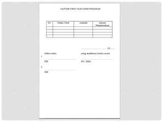Pengelolaan-Obat-Rusak-Dan-Kadaluarsa.pptx