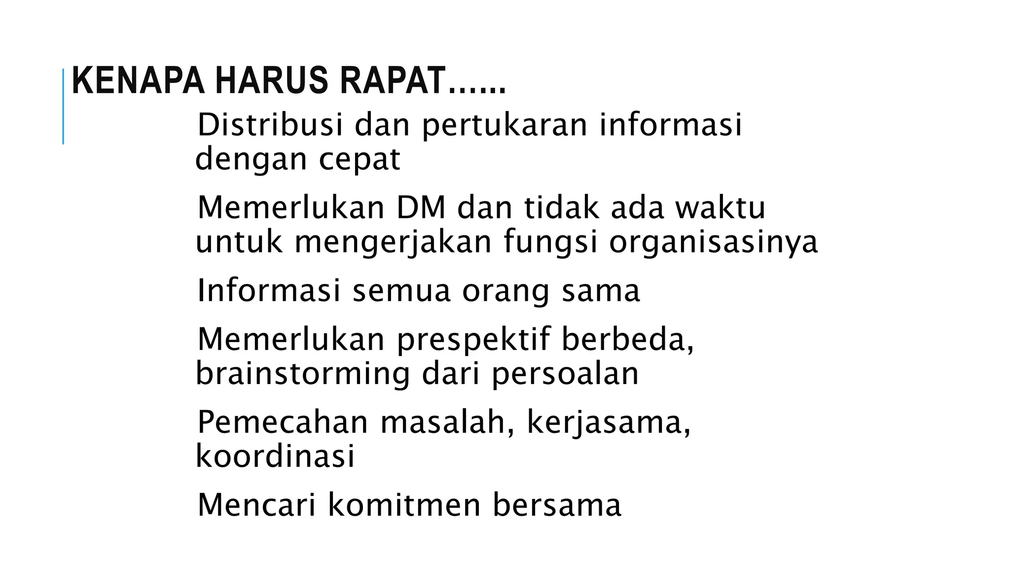 pengelolaan-rapat.ppt