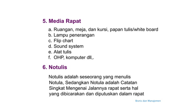 pengelolaan-rapat.ppt