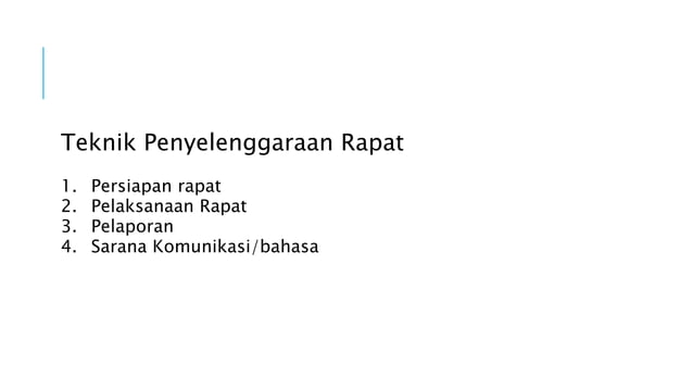 pengelolaan-rapat.ppt
